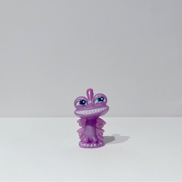 Disney | Toys | Disney Doorables Series 8 Randall Rare | Poshmark
